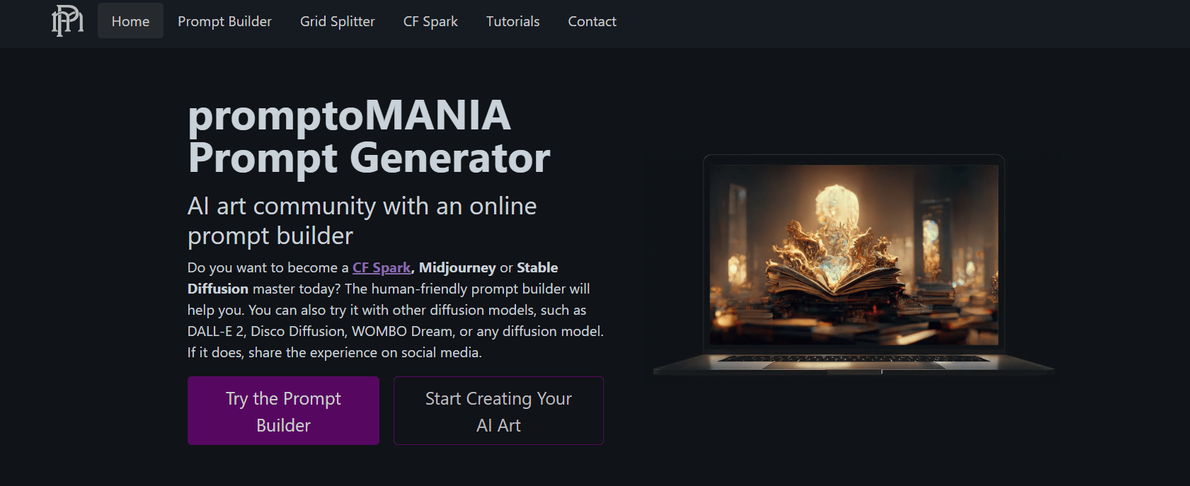 5 Best Art Prompt Generators That You Must Try Right Now - Weam